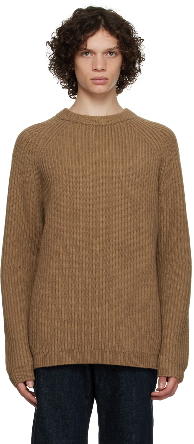 Joseph for Men FW24 Collection | SSENSE