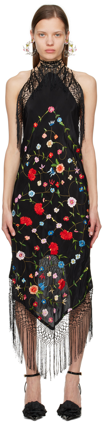 Conner Ives for Women FW22 Collection | SSENSE Canada