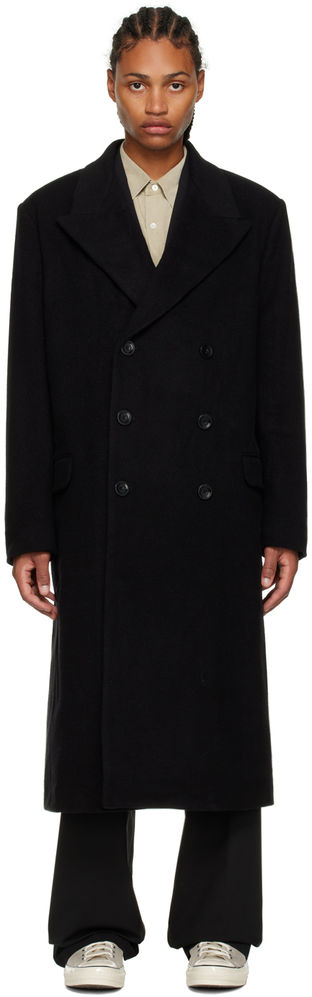 Hope jackets & coats for Men | SSENSE UK