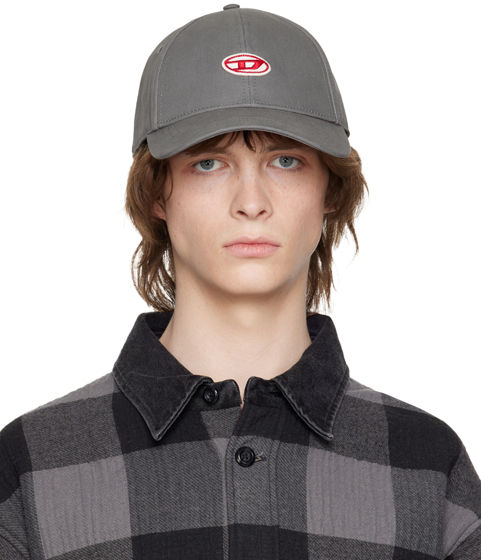 Diesel for Men SS23 Collection | SSENSE