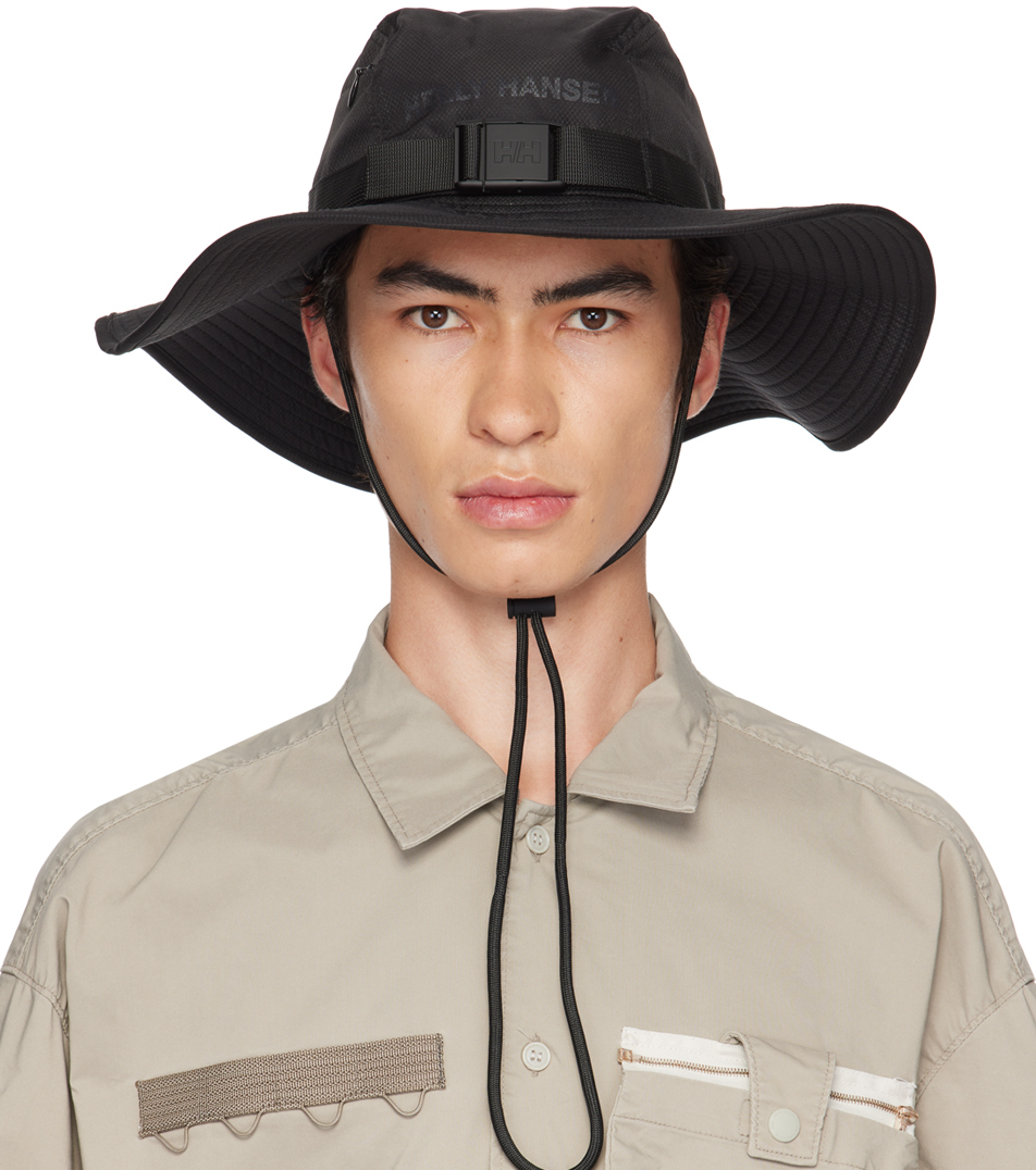 Hh-118389225 for Men FW24 Collection | SSENSE