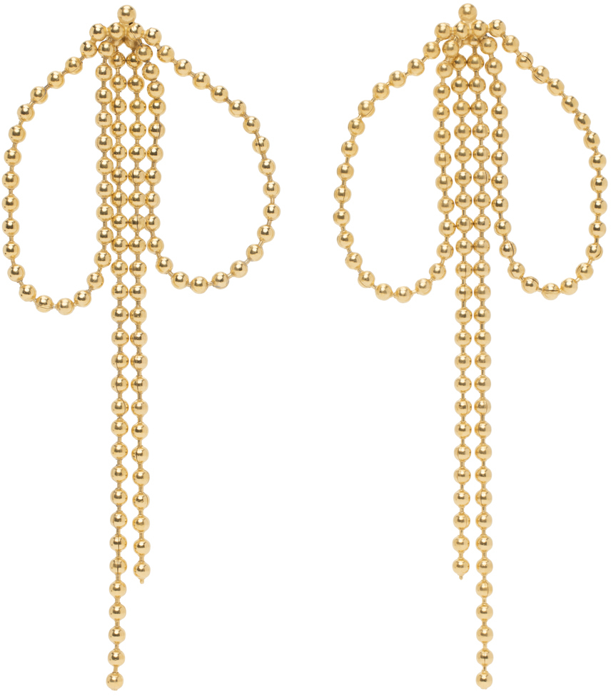 Hugo Kreit for Women SS24 Collection | SSENSE