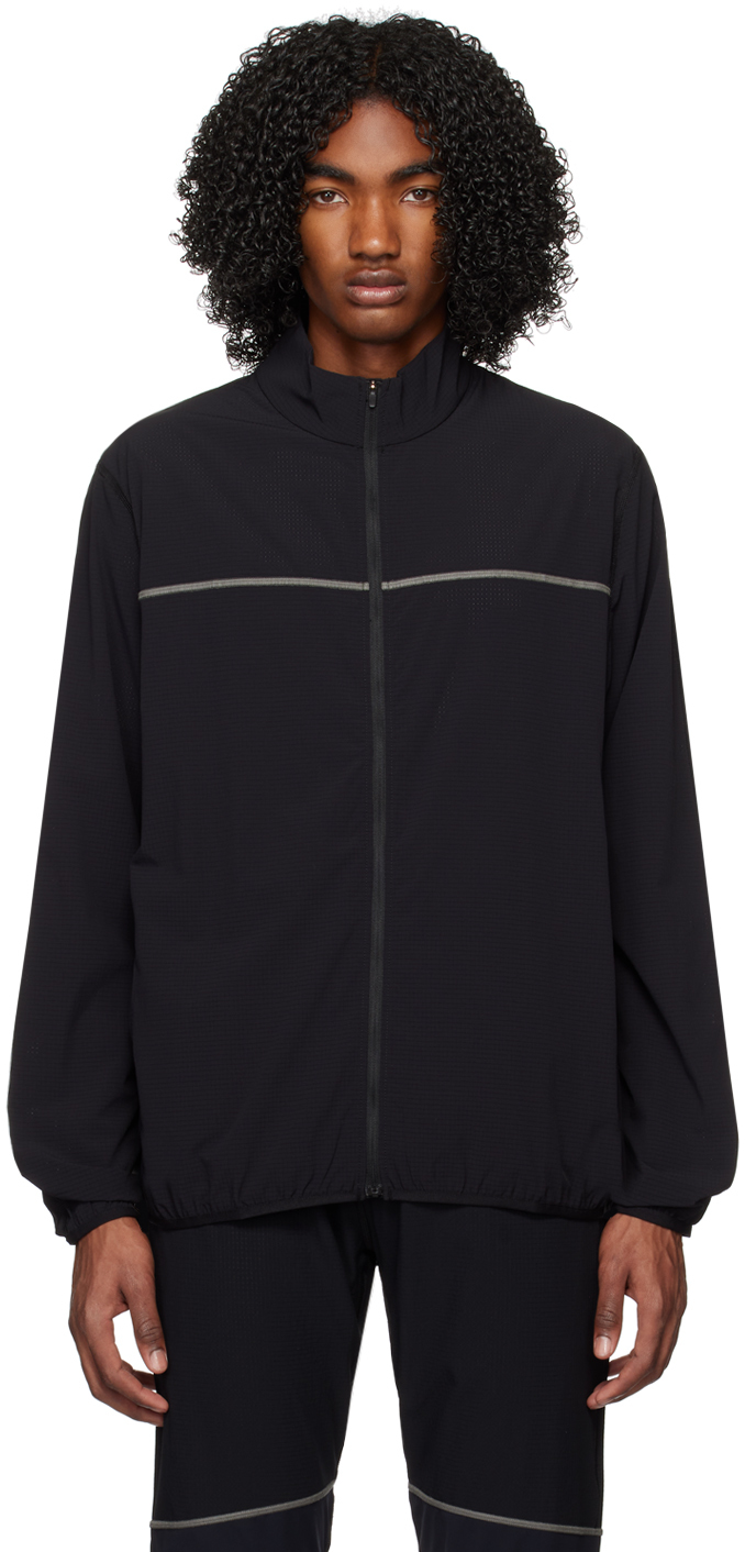 Reigning Champ clothing for Men | SSENSE UK