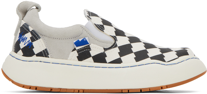 Ader Error sneakers for Women | SSENSE