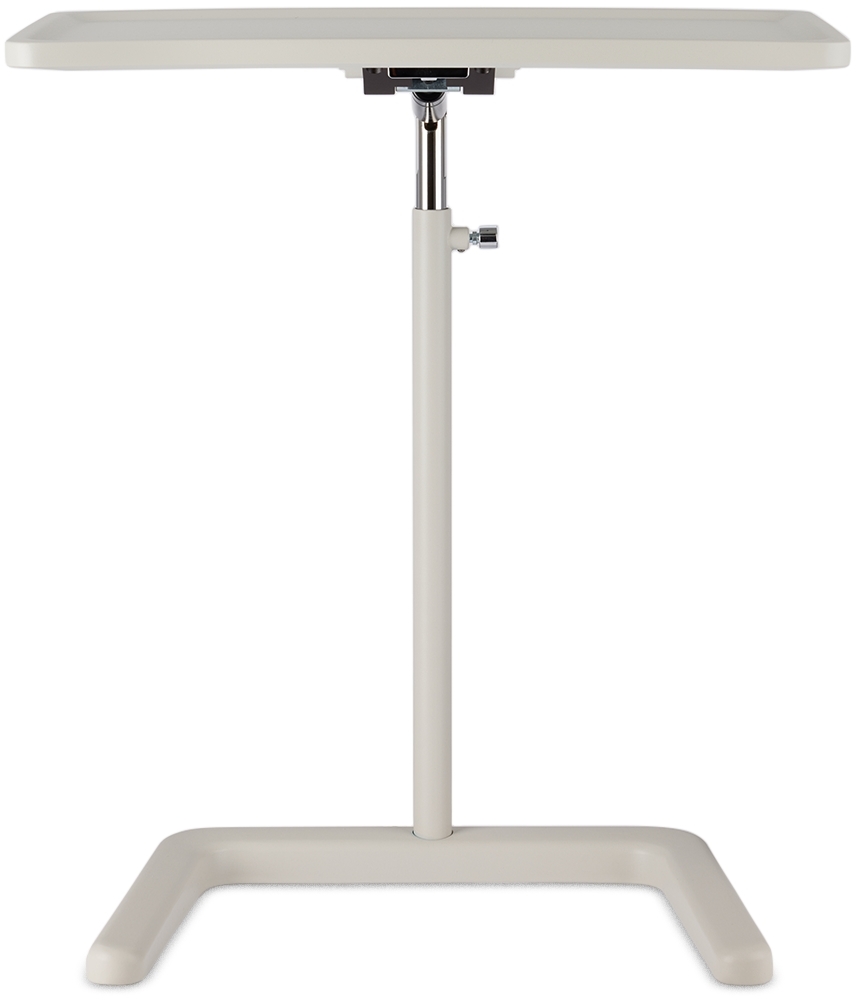 Vitra Side Tables | SSENSE | SSENSE