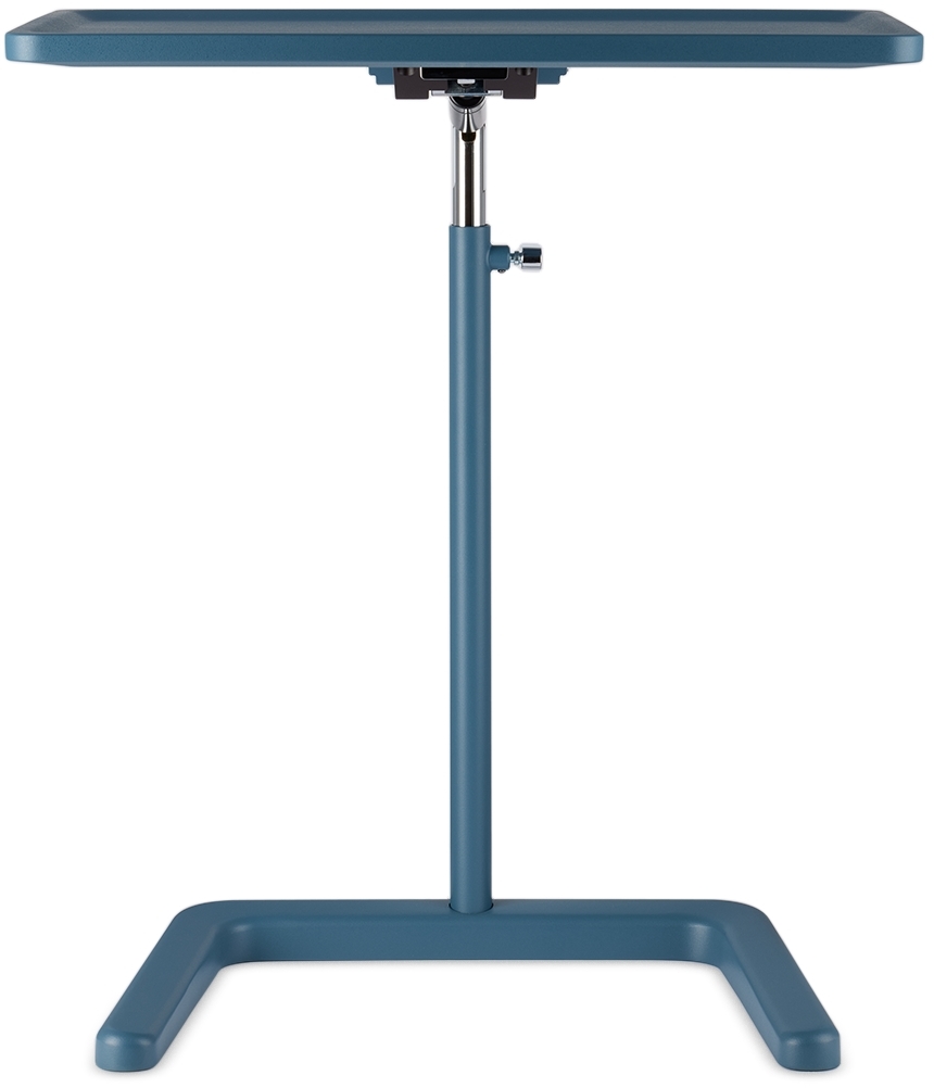 Blue NesTable by Vitra | SSENSE Canada