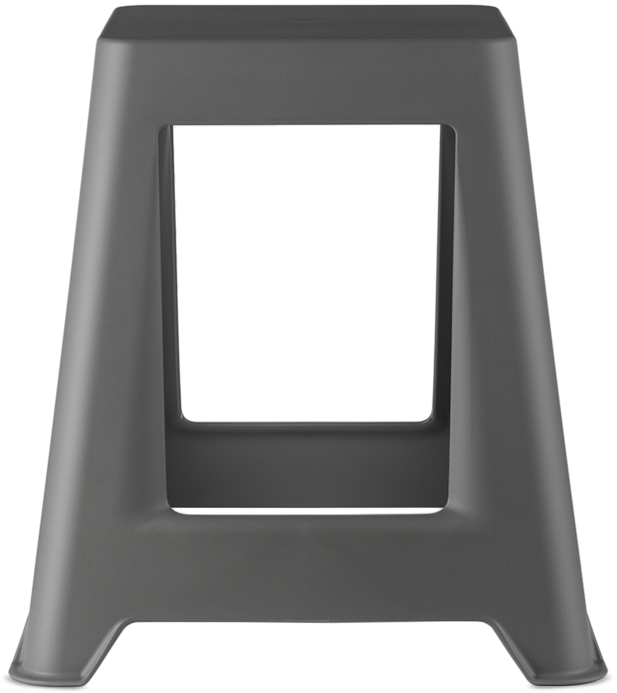 Vitra Stools | SSENSE UK | SSENSE