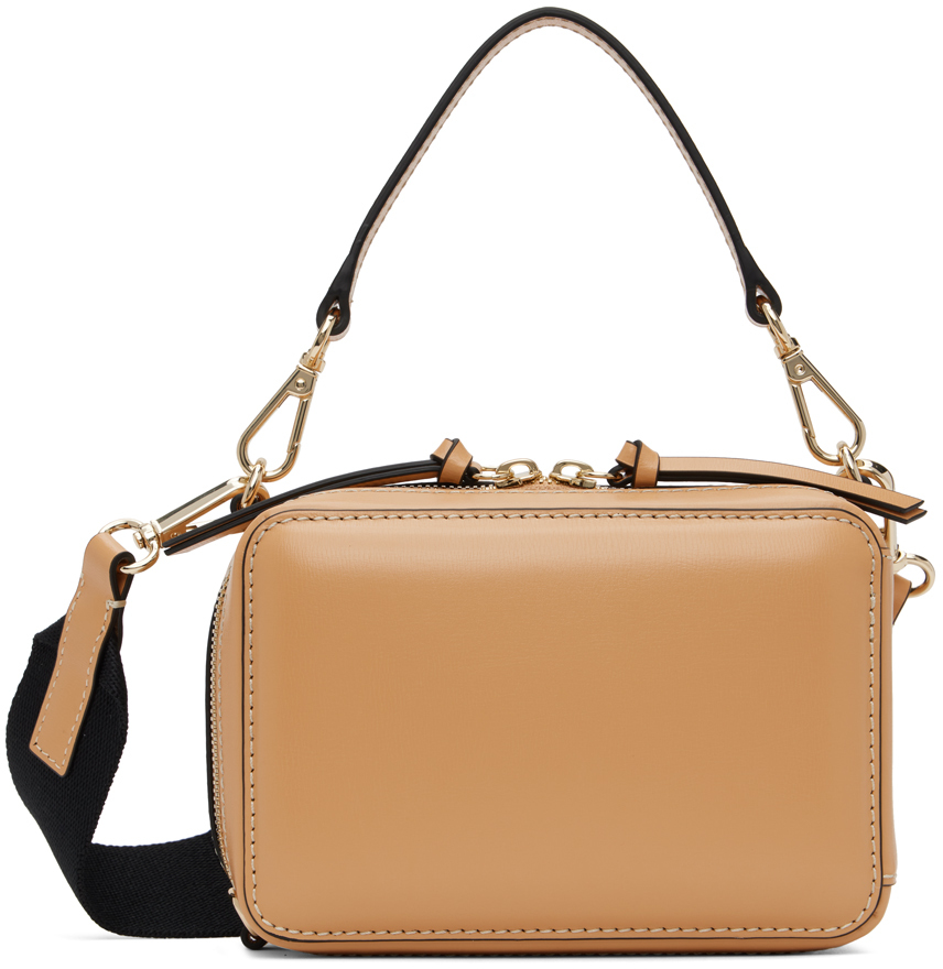 Shop Women | Smart Closet