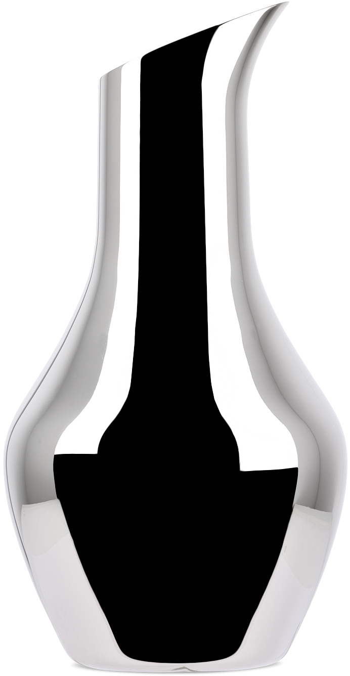 Georg Jensen Glassware & Barware | SSENSE | SSENSE