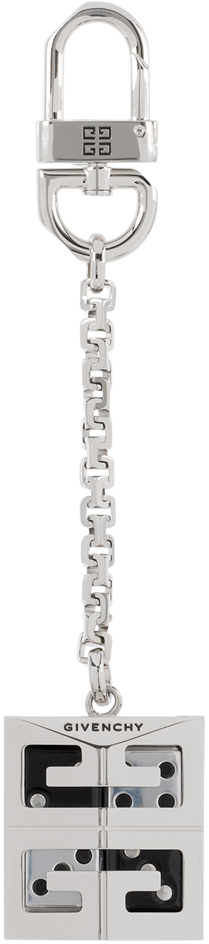 Gaming | Designer Homeware & Apparel | SSENSE UK | SSENSE