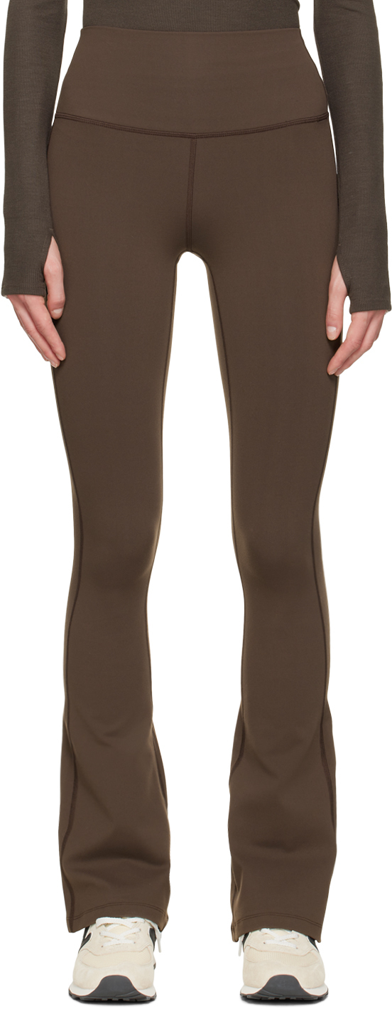 Splits59 for Women SS23 Collection | SSENSE