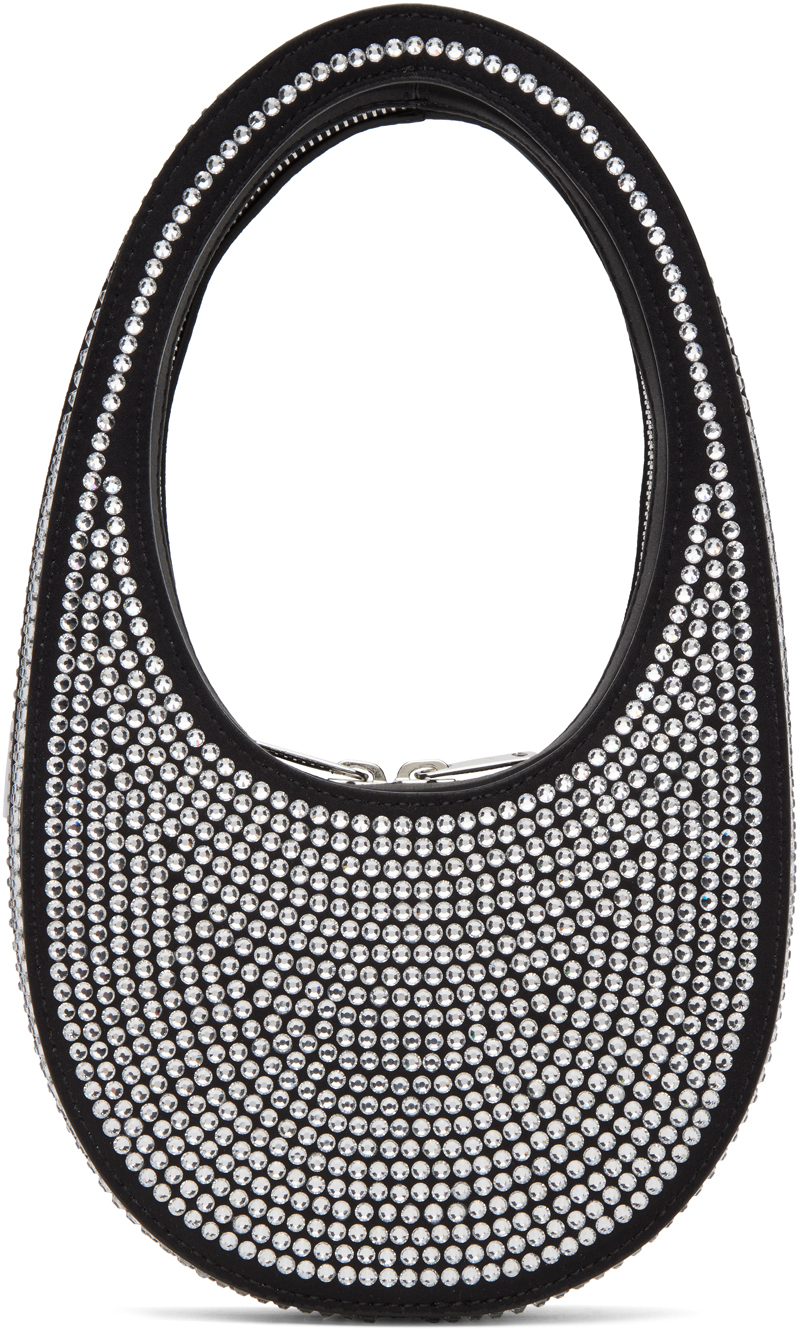 Coperni bags for Women | SSENSE