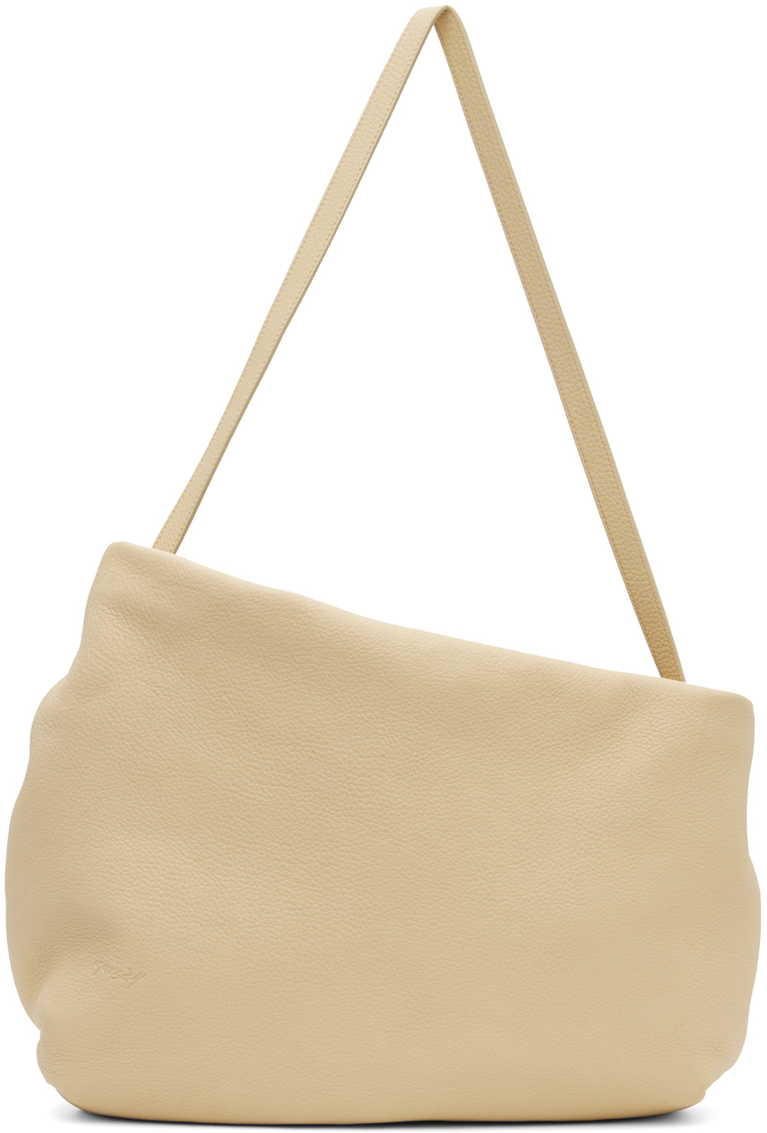 Marsèll shoulder bags for Women | SSENSE UK