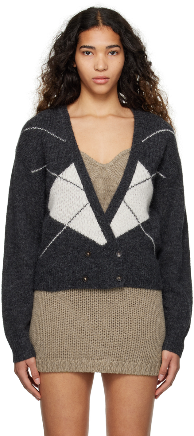 The Garment sweaters for Women | SSENSE UK