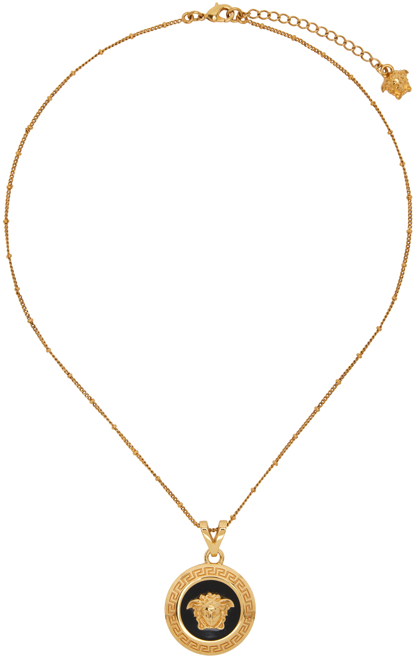 Collier Versace (Luxe) | Modalova