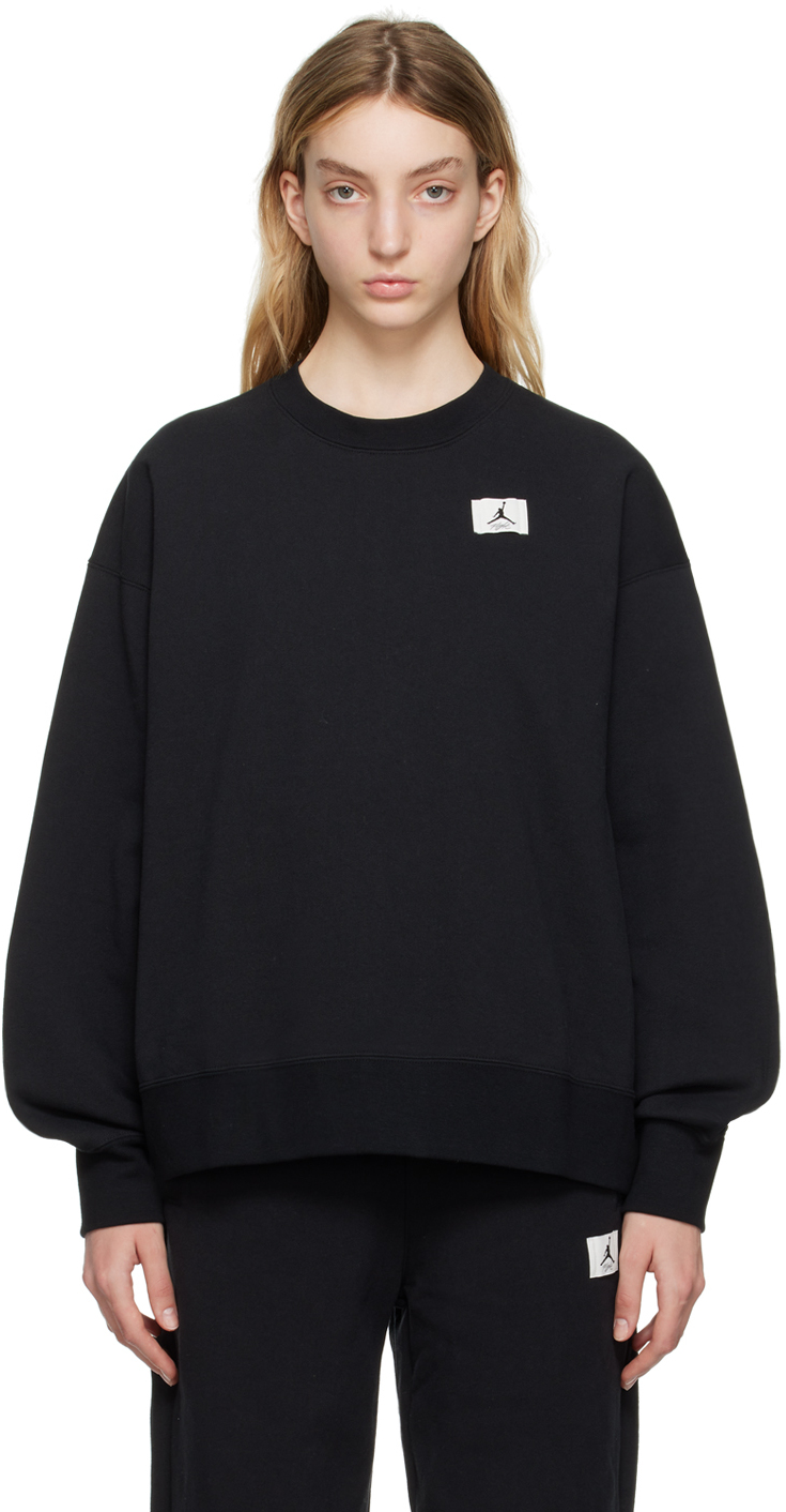 Pull Jordan pour Femme | Modalova