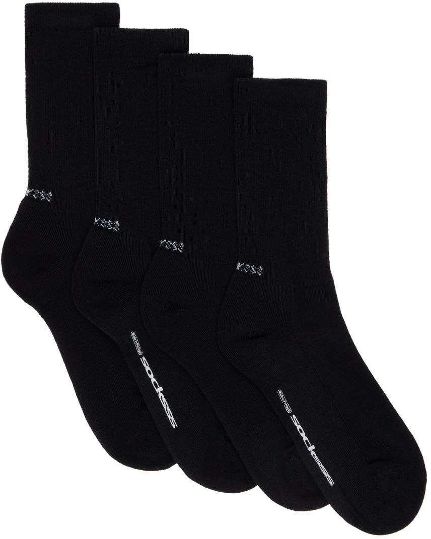 Socksss for Women SS24 Collection | SSENSE UK