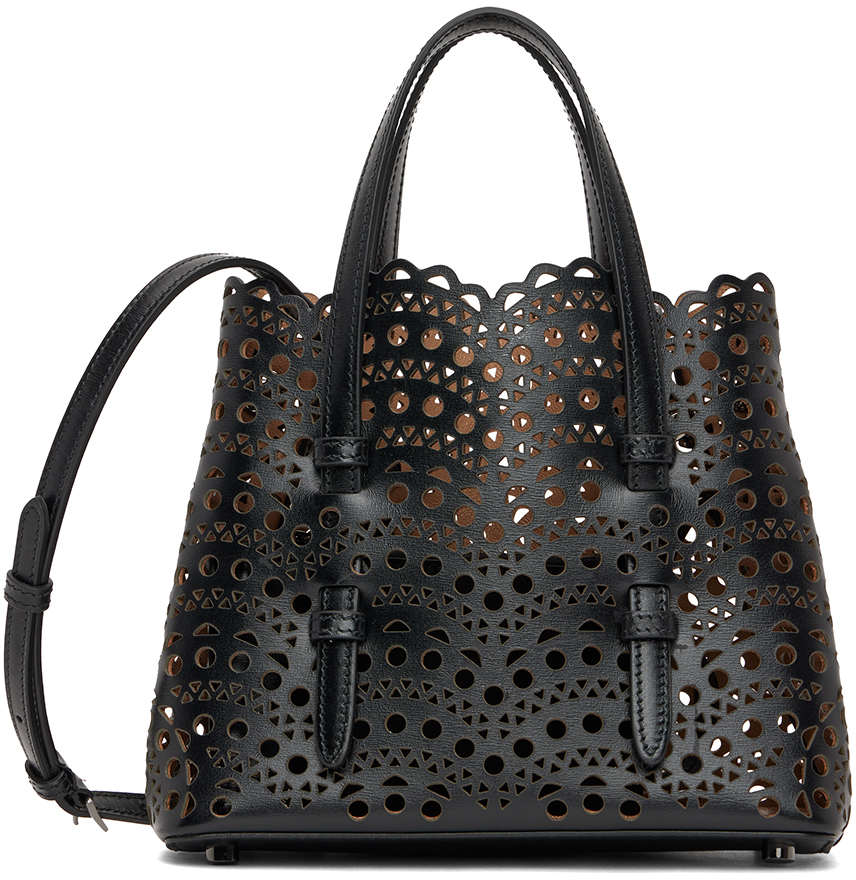 Sacs Alaïa pour Femme | Modalova
