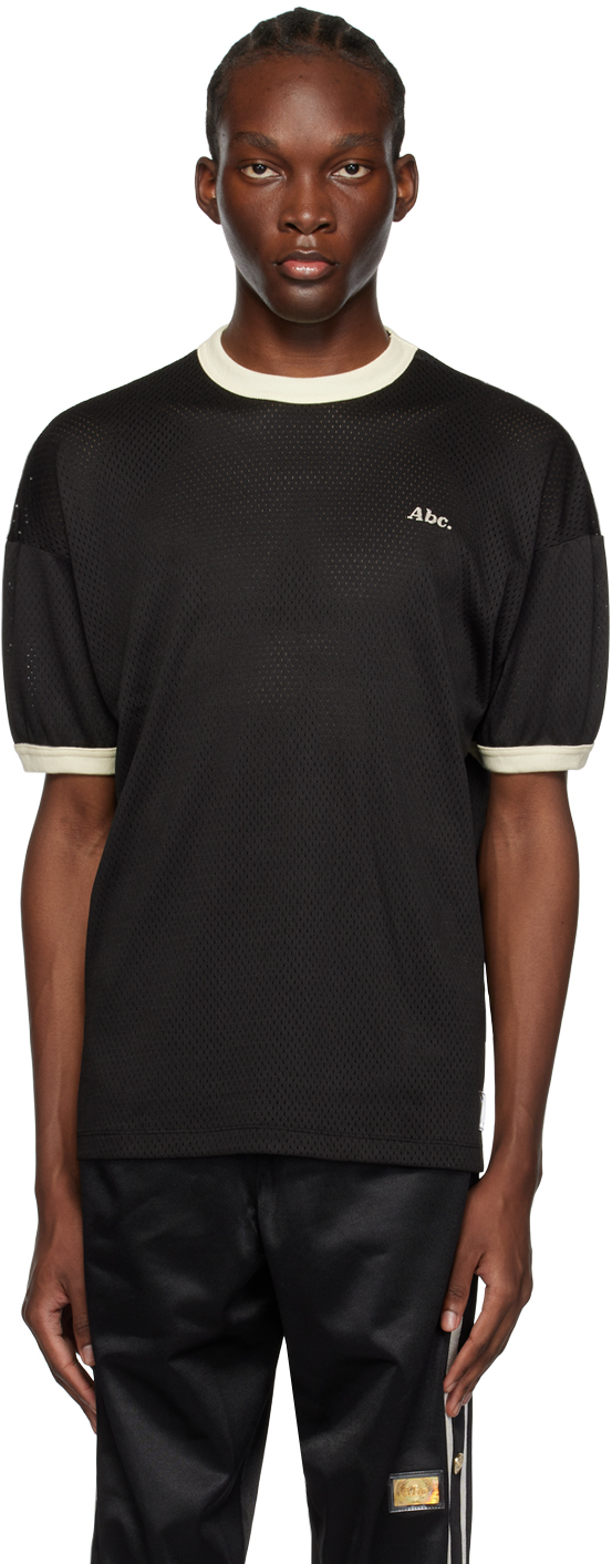 Advisory Board Crystals Collection pour Hommes | SSENSE France