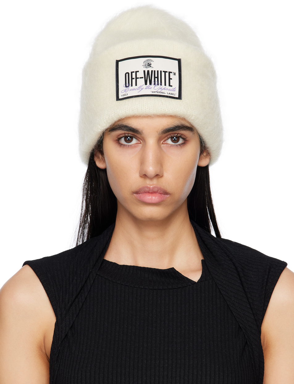Off-white accessories for Women | SSENSE