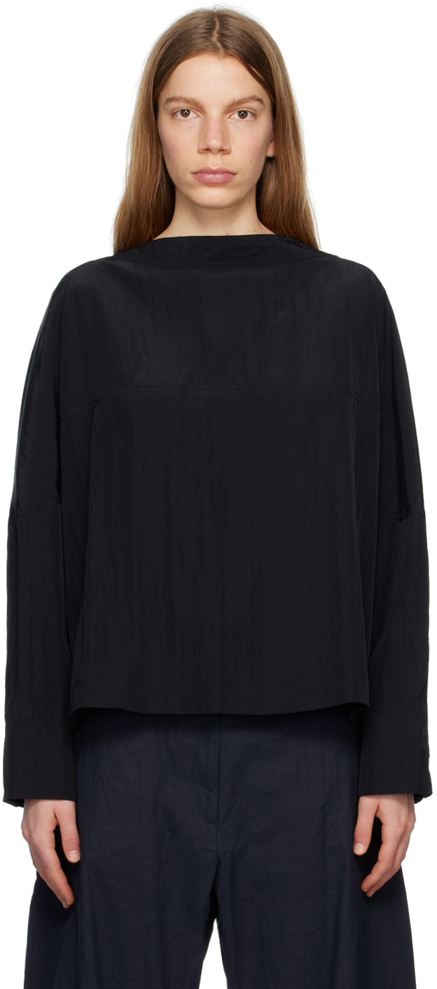 Chemises Studio pour Femme | Modalova