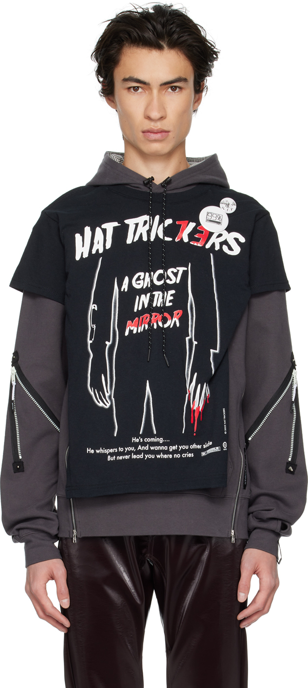 99%is- Collection pour Hommes | SSENSE France