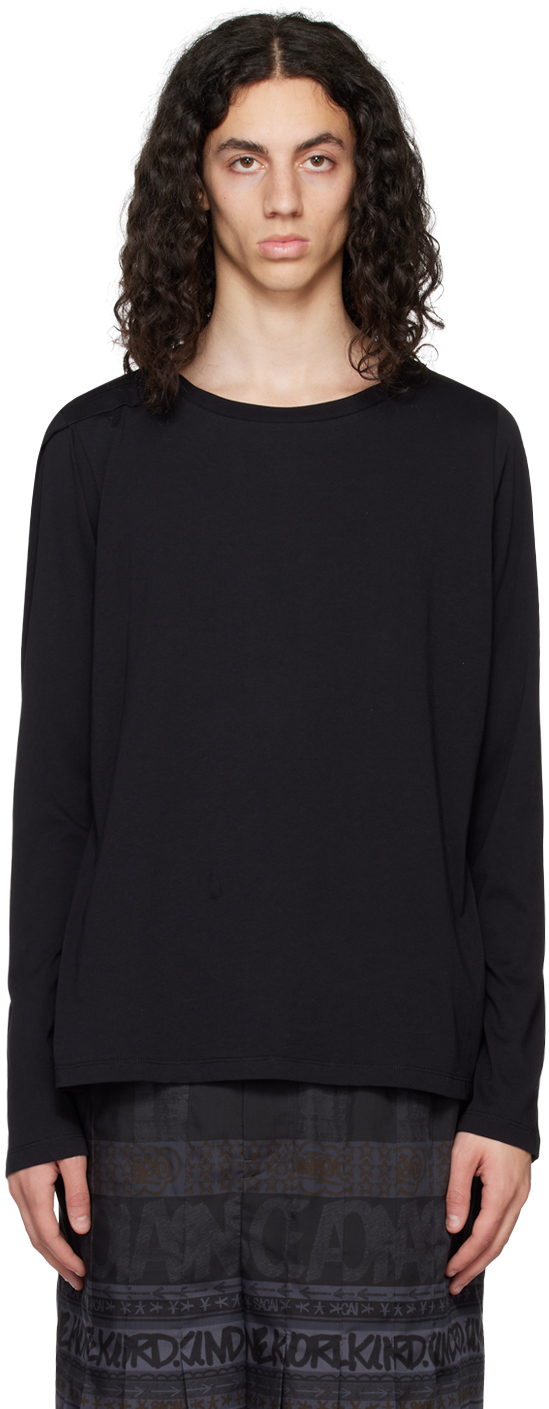 Marina Yee hauts pour Hommes | SSENSE France