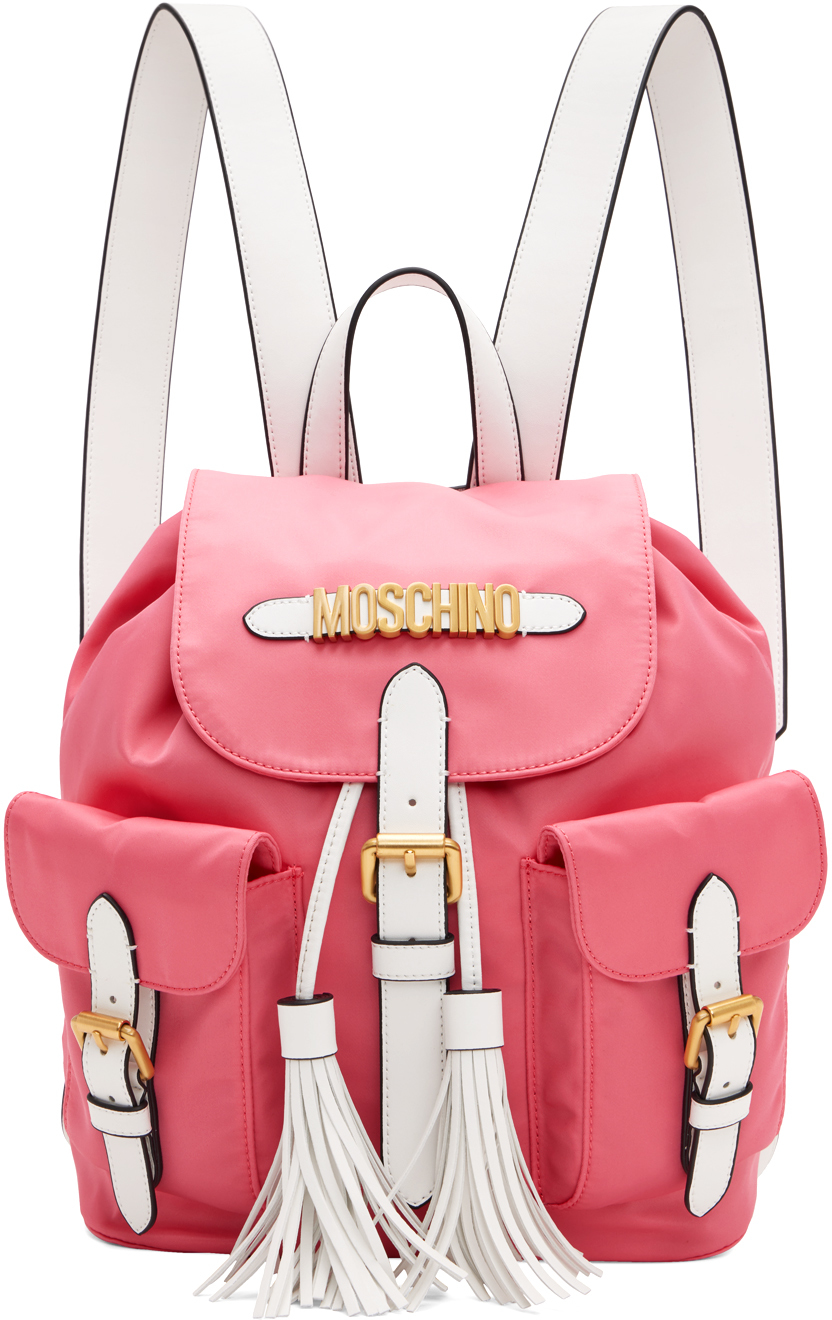 Shop Women | Smart Closet