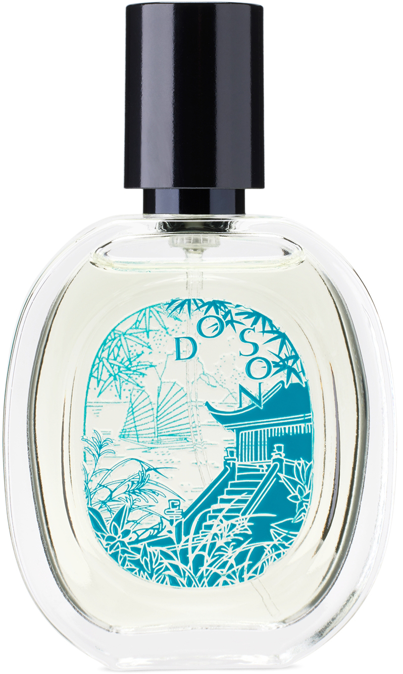 Diptyque Fragrances | SSENSE | SSENSE