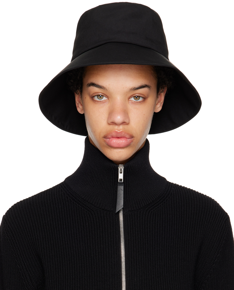 Y's hats for Women | SSENSE UK