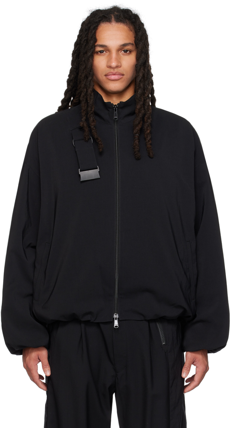 Y's for Men SS24 Collection | SSENSE
