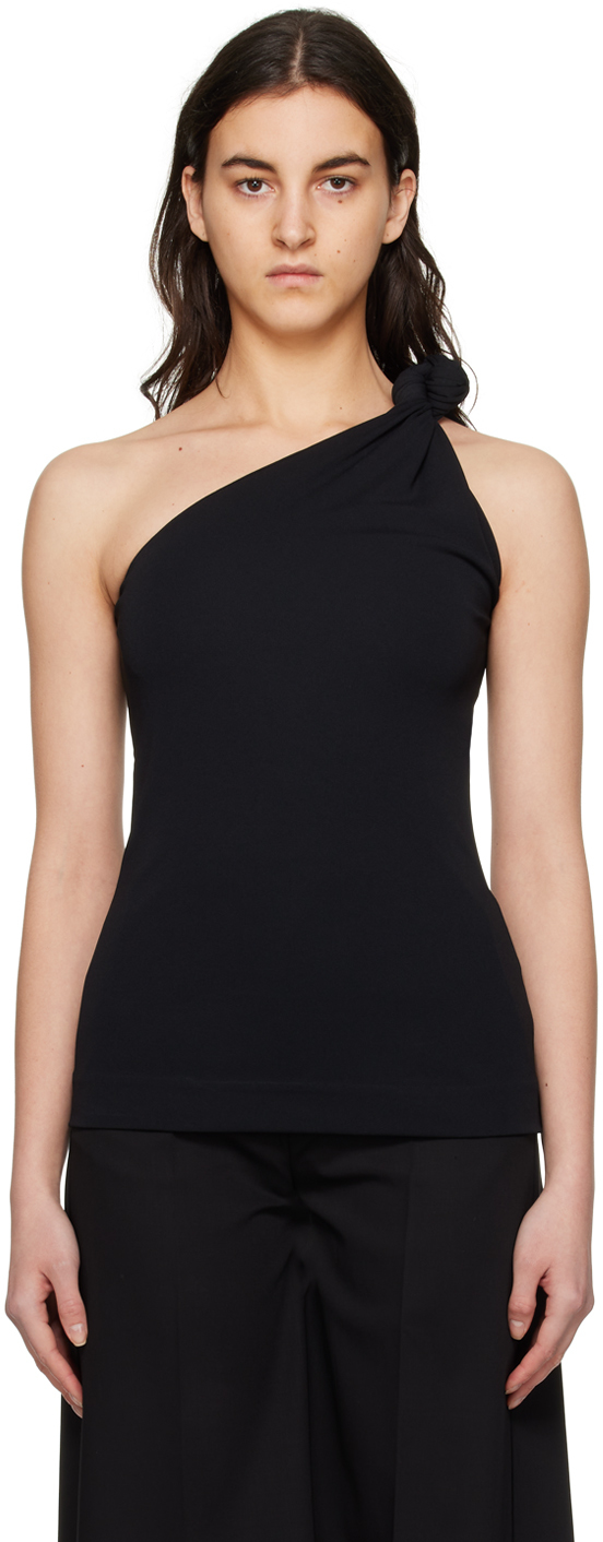 Black Point Tank Top by BITE on Sale