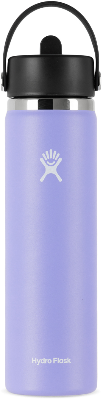 Hydro Flask | Curated Homeware & Apparel | SSENSE | SSENSE Canada