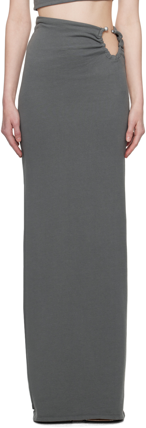 Jade Cropper skirts for Women | SSENSE UK