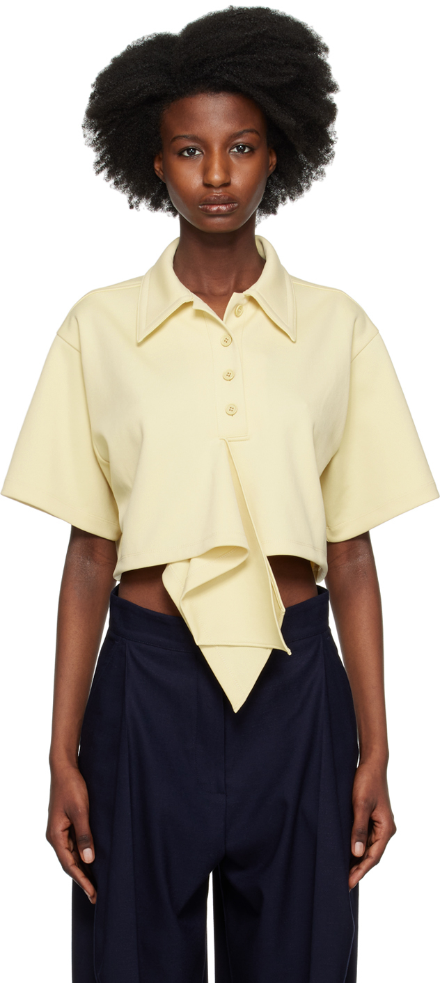 Recto shirts for Women | SSENSE UK