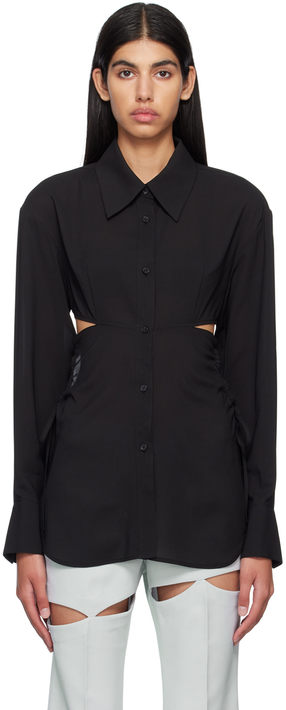 J Koo for Women SS25 Collection | SSENSE