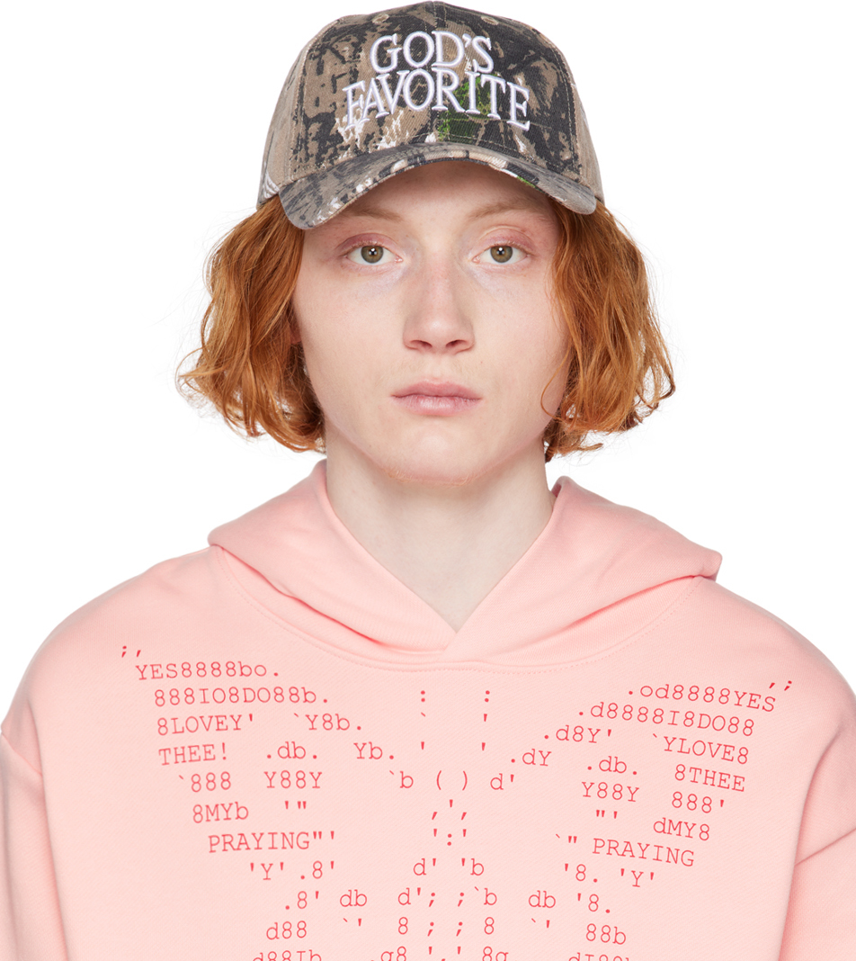 Praying accessories for Men | SSENSE UK