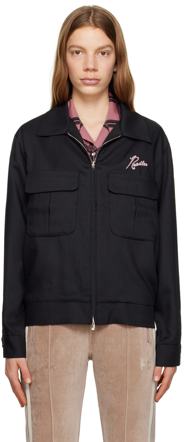 Needles jackets for Women | SSENSE Canada