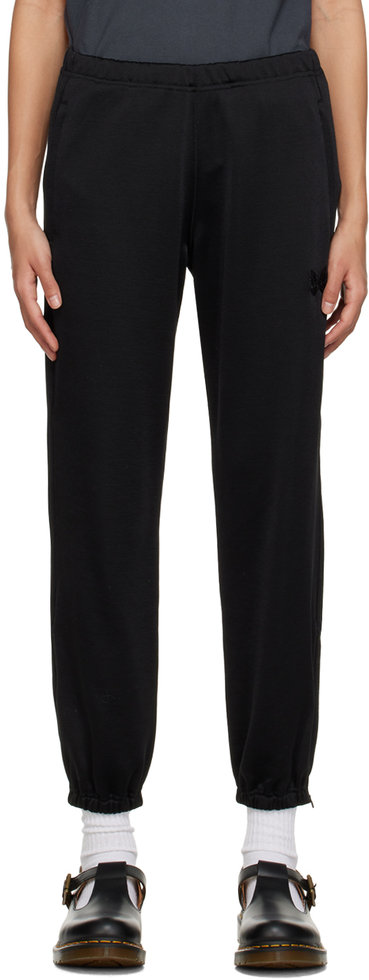 Needles lounge pants for Women | SSENSE