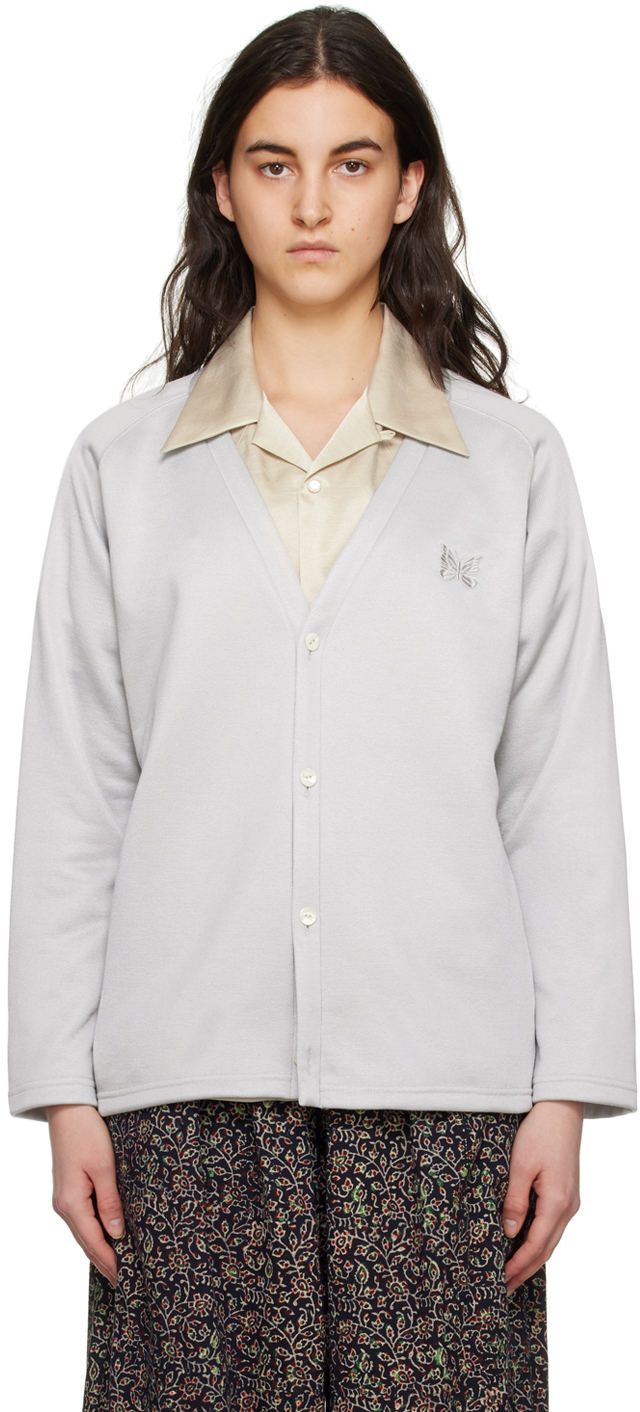 Shop Sale Sweaters From Needles at SSENSE | SSENSE