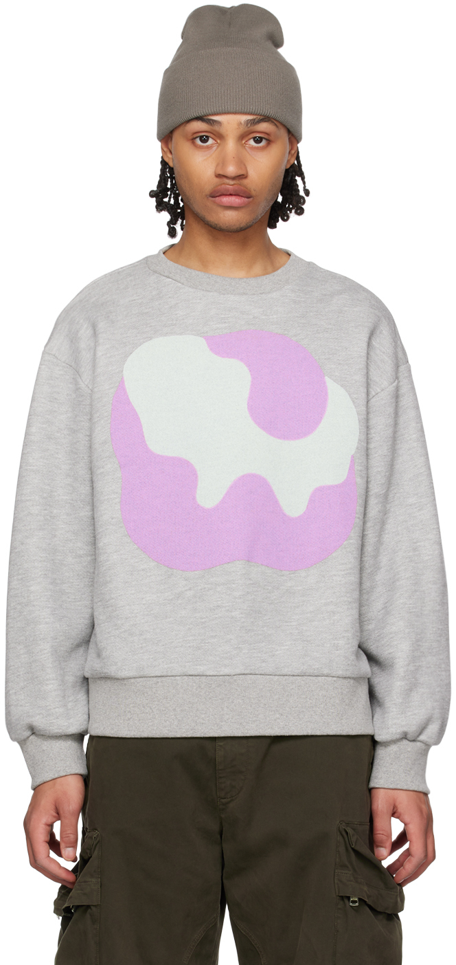 Full Circle Energy Collection pour Hommes | SSENSE France