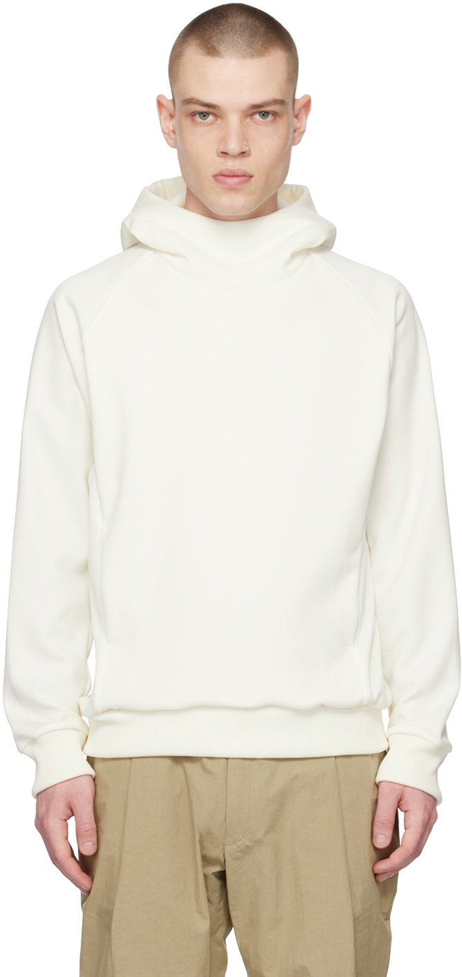 Ccp sweaters for Men | SSENSE Canada