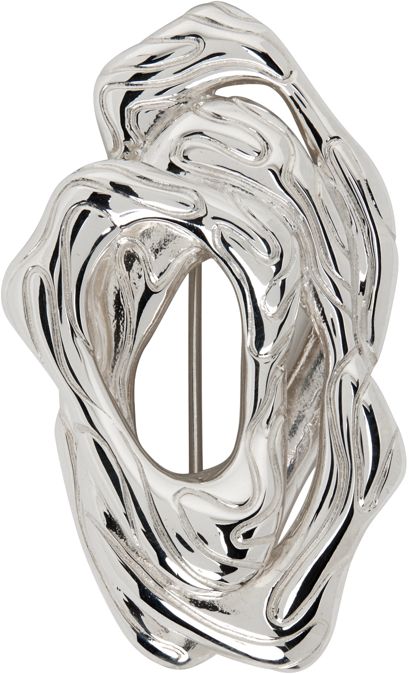 Octi jewelry for Men | SSENSE UK