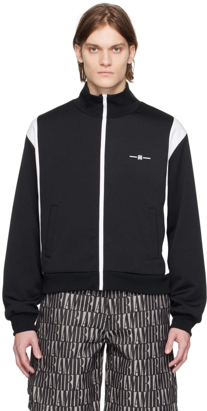 Survêtement Amiri (Luxe) pour Homme | Modalova