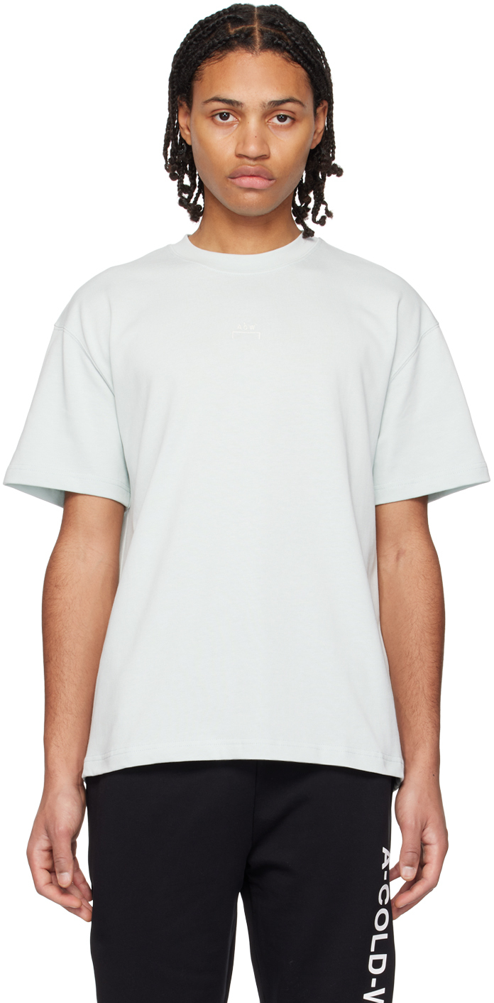 A-cold-wall* Collection pour Hommes | SSENSE France