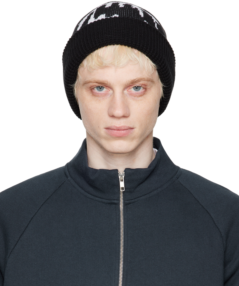 Dancer accessories for Men | SSENSE UK