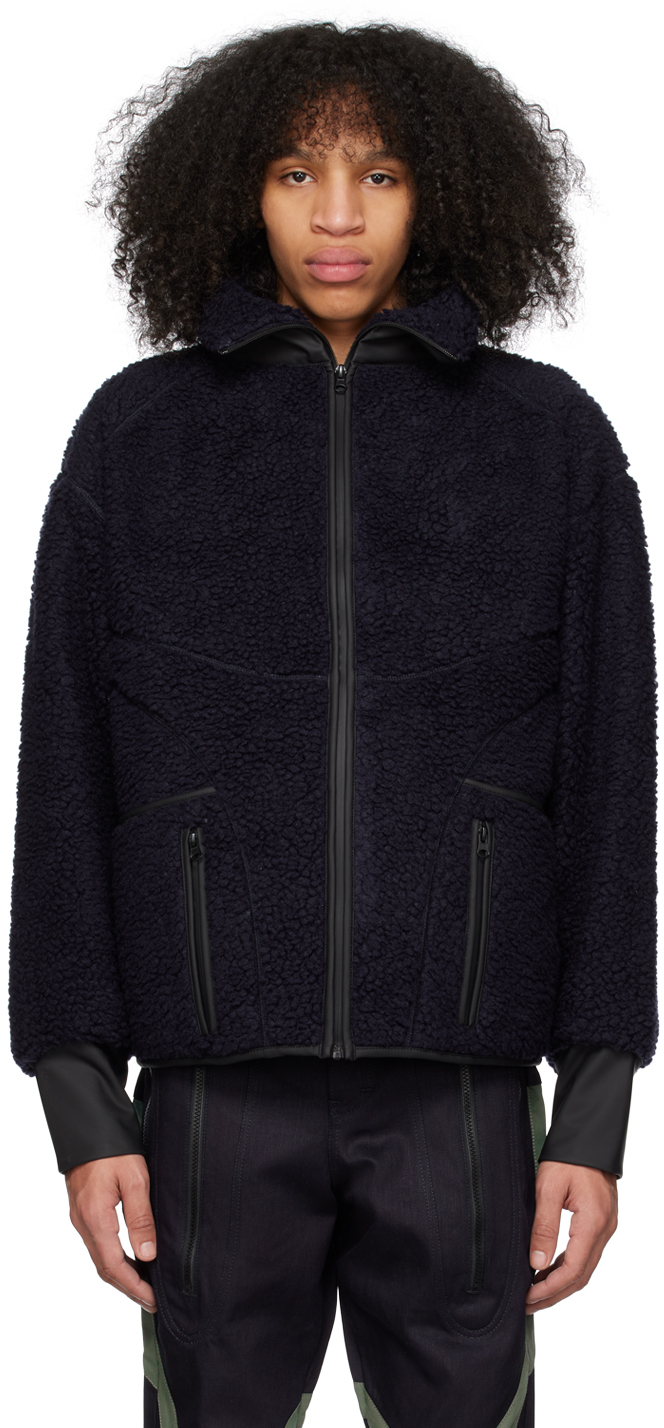 Pm Projects Collection pour Hommes | SSENSE France