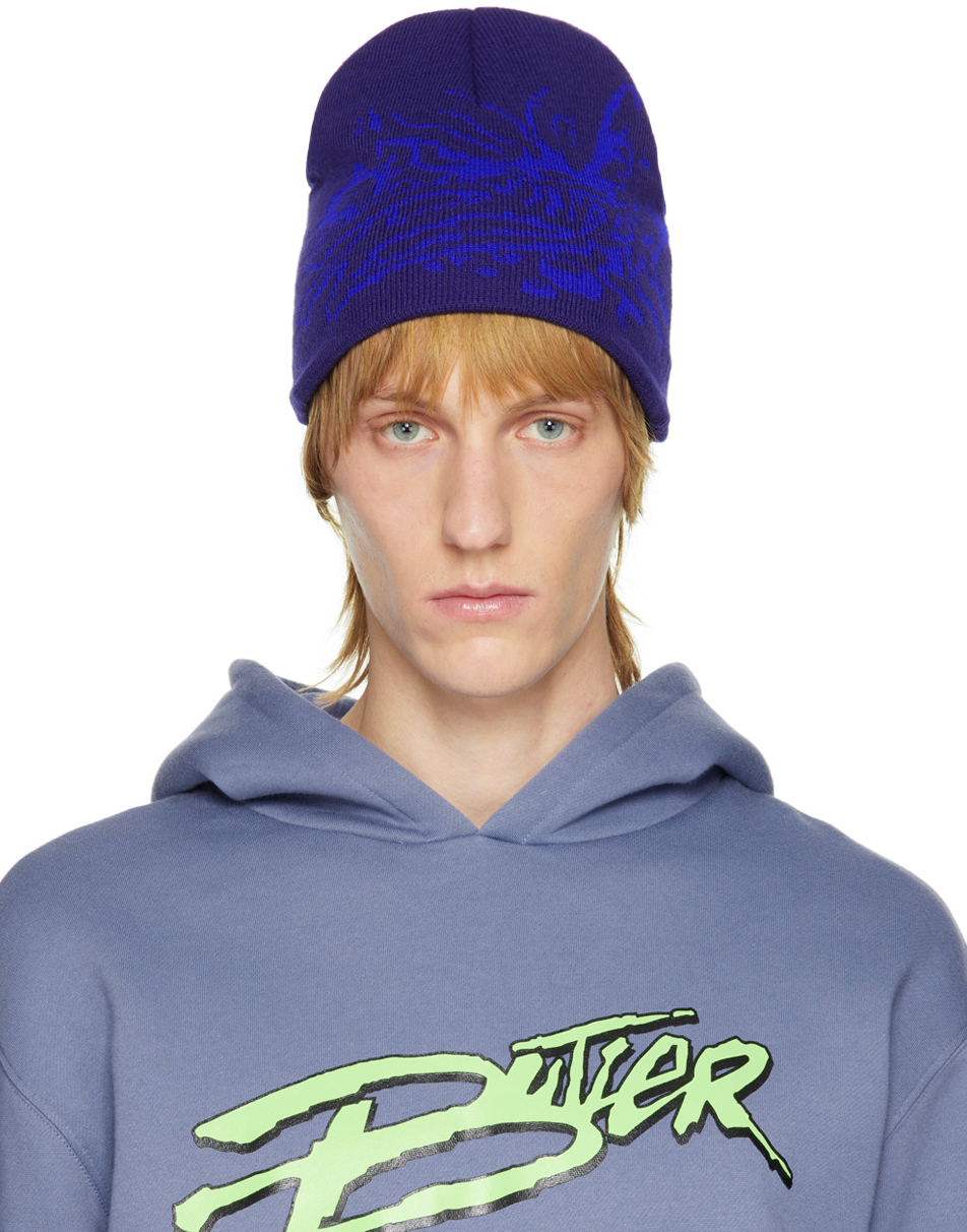 Butler Svc hats for Men | SSENSE UK