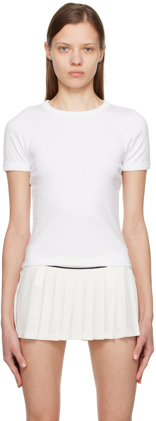 Flore Flore Collection pour Femmes | SSENSE France