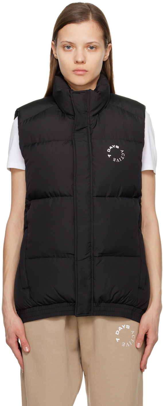 7 Days Active for Women SS23 Collection | SSENSE